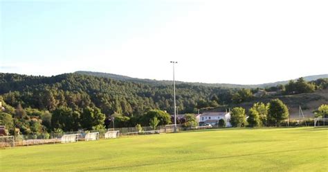 Veyras Football Un Derby Inédit Entre Verts Et Noirs