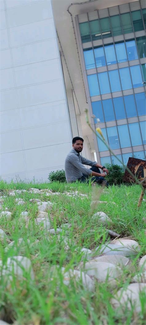 ankush kumar posted on linkedin