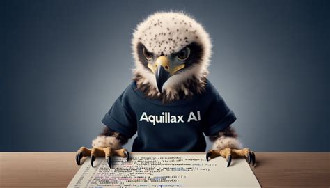 Cracking Code Not Secrets Fixing Encryption Flaws Before Hackers Send