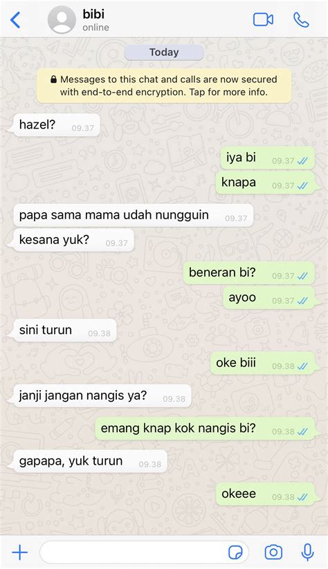 N On Twitter 16 Https T Co UBg6xZ8Vqm Twitter