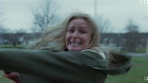 Bo Derek à Poil Vidéos Porno Et Sex Tapes Xhamster Bo Derek à Poil Vidéos Porno Et Sex Tapes Xhamster