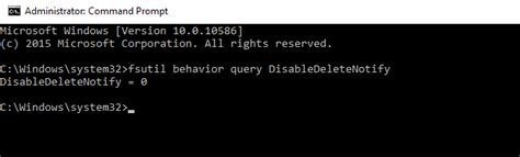 How To Recover Deleted Files Ssd Trim Enabled Solved