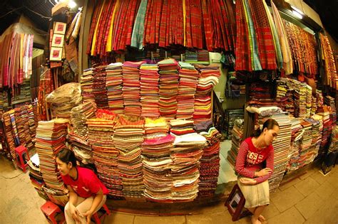 Init By Sacha Greif My Thoughts Medium