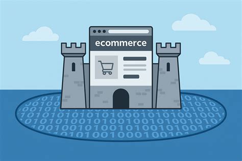 Sap Pp Organizational Structure A Comprehensive Overview Kaartech