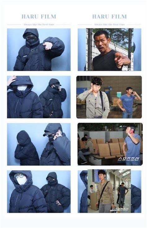 요새 트위터에서 유행중이라는 인생네컷feat 손흥민 아버지 인스티즈instiz 인티포털 카테고리 요새 트위터에서 유행중이라는 인생네컷feat 손흥민 아버지 인스티즈instiz 인티포털 카테고리