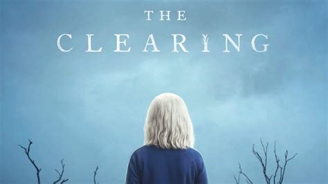 Where Is The Clearing Filmed Locations Revealed