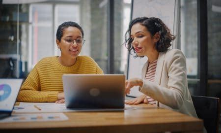 How To Switch User Accounts On Windows 11