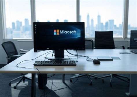 Как связать учетную запись Microsoft с Link