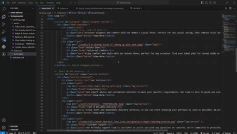 ashrith bejjarapu on linkedin internship webdevelopment
