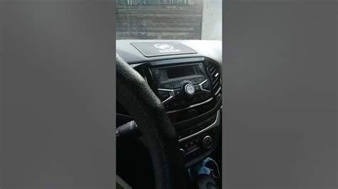 Лада Веста дополнительная опора двигателя отзыв - YouTube