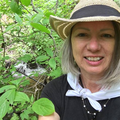 Lynette Johnson Photography