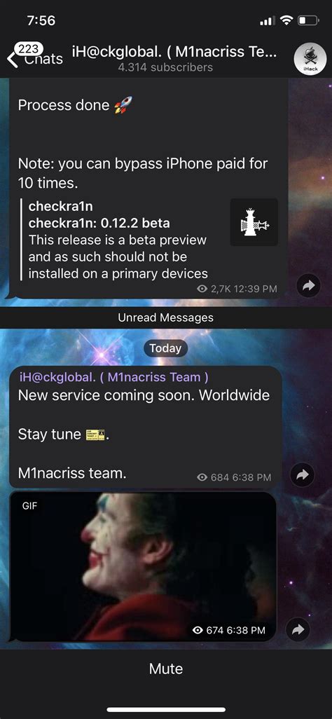 Best R Setupapp Images On Pholder Well Guys WE BACK ON TWITTER