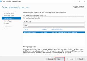 How To Properly Setup Claims Authentication Using ADFS In Exchange Server