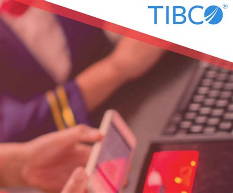 tibco is releasing project flogo for zerocode iot data processing app