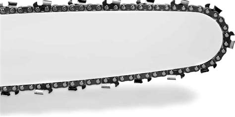 What Direction Does A Chainsaw Chain Go Quick Guide Woodworking Advisor