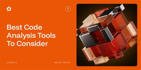 5 Vibe Coding Best Practices To Implement In Your Workflow