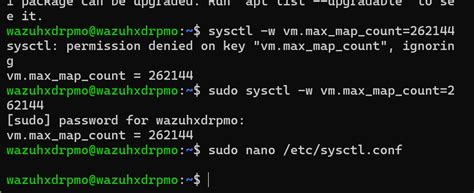 Master Wazuh Siem With Docker Fast Scalable And Linux Ready By Enitan Ogungbade Medium