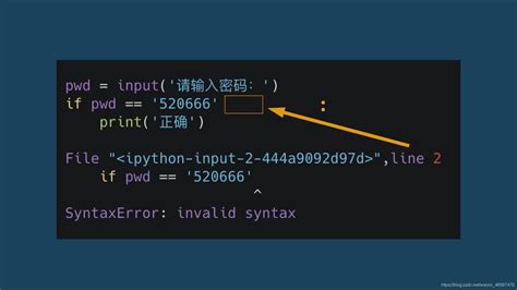 四种常见bug类型bug的类型有哪些 Csdn博客