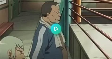 Gearless Joe Pressure Points Album On Imgur