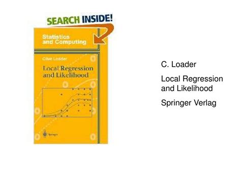 Ppt Microarray Normalization Error Models Quality Powerpoint Presentation Id3400351