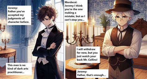 Dark Shadows Plus Issue34 Page 22 By Sterekstile On Deviantart