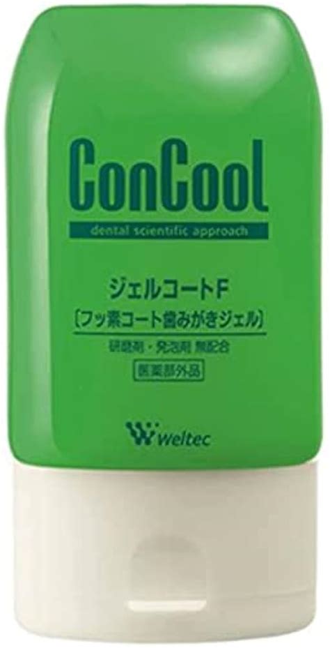 콩쿨 젤 코트f 90g×6개 의약부외품 재팬스토어 일본약 의약품 전문 직구 쇼핑몰