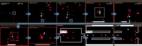 How Design Babes Are Taught To Prototype On Their Own Hilmyworks