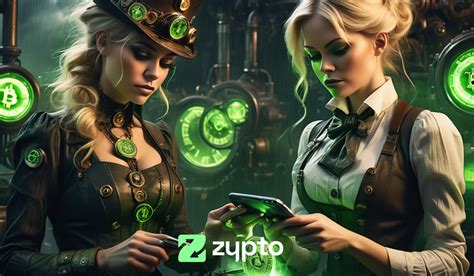 How To Set Up A Crypto Wallet A Step By Step Guide Zypto