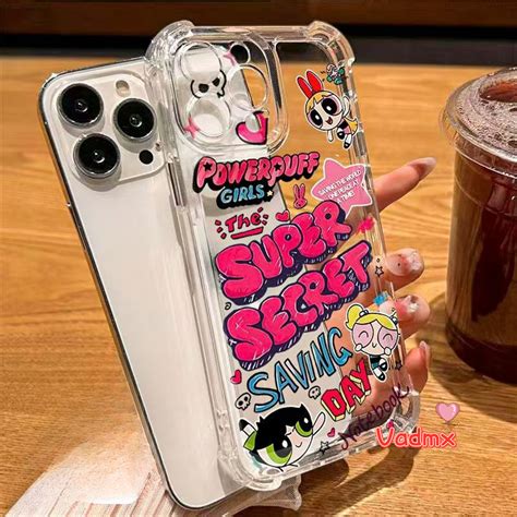 The Power Girl Cover For Huawei Nova I I Pro Se Mate Pro Pro Rs Nova