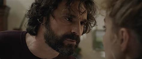 Isaac 2020 Imdb