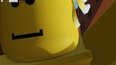 Roblox Dont Get Sniffed Youtube