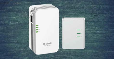 These Devices Should Be Connected By Cable To Your Plc And Avoid Wifi Itigic