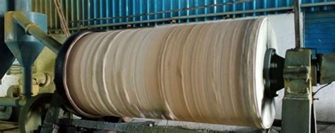 Lead Sub Oxide Plant Yash Metal Group