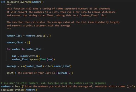 rebecca roscoe on linkedin wwcode python pythoncoding womanintech