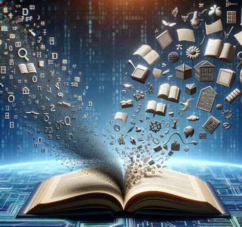 How To Increase Performance In Kotlin Rkotlin