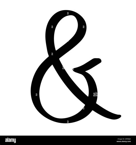 What Is Decorative Symbol At Amanda Hackler Blog