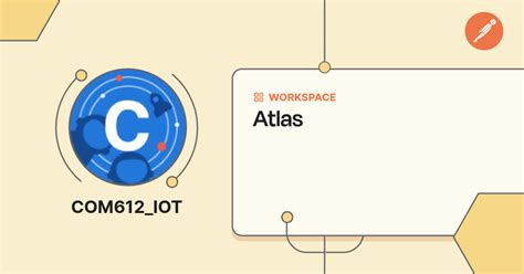 Atlas Postman Api Network