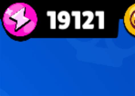 Its Way Too Much Rbrawlstars