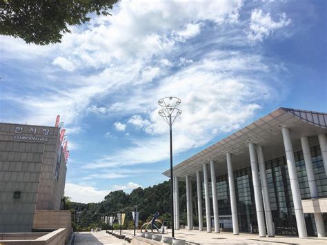 농림식품기술기획평가원 🌾 2025년 농식품 연구자 맞춤형 기술 수요조사 안내 🌾 농림축산식품 연구개발사업에 관심 있는 연구자분들의 의견을 듣고 농식품 산업에 필요한