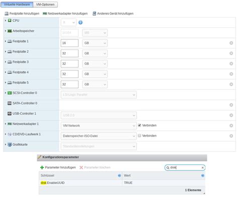 error running a command cmd sbin btrfs filesystem show dev disk by