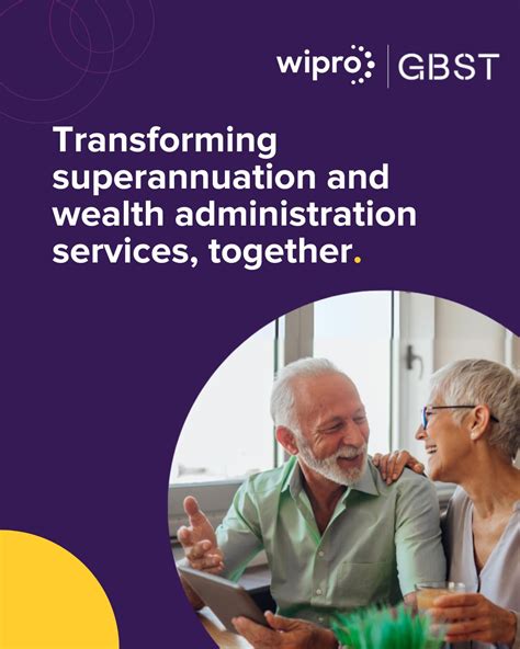 Subramanian Sankaran On Linkedin A Truly Exciting Milestone Where 2 Strong Brands Have Come