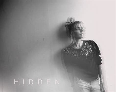 Deep Shoq And Kotryna Hidden Remixes Deep Shoq