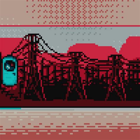 BlendNote By AshCruz