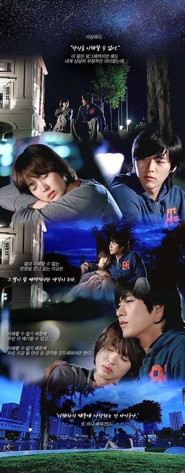 Pin by Tracy Nguyễn on Hyun bin Movie posters Hyun bin Movies