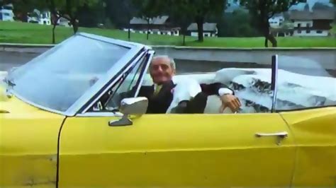 Vintage 1473 Eporner