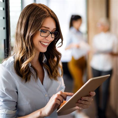 Wan And Lan Architecture