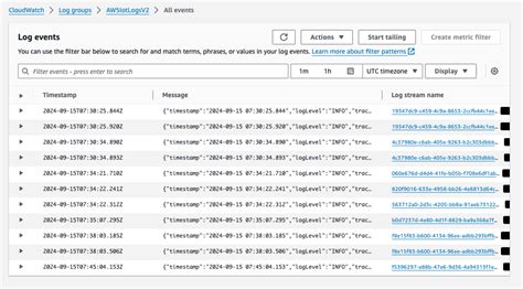 AWS CDK の aws iot alpha モジュールでロギングが簡単に設定可能になりました DevelopersIO
