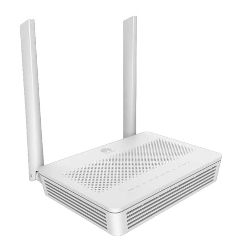 Huawei HG V Terminal GPON ONT Wi Fi AC X GE X RJ POTS X USB