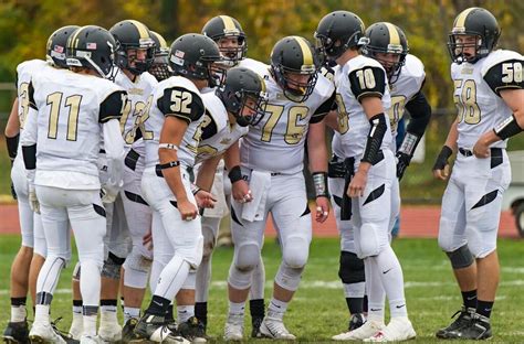 Commack Youth Football Northport Youth Football And Cheerleading Club