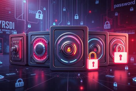 Todo Lo Que Necesitas Saber Sobre La FÓrmula Del Cuadrado